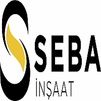 Seba Nest Projesi | hepsiemlak