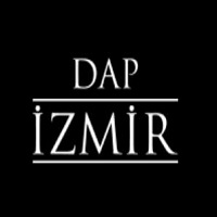DAP İzmir Projesi | hepsiemlak
