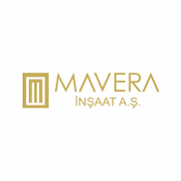Mavera Business Projesi | hepsiemlak