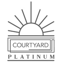 Courtyard Platinum Projesi | hepsiemlak