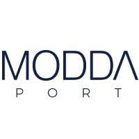 Modda Port Projesi | hepsiemlak