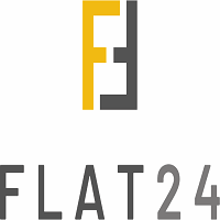 Flat 24 Projesi | hepsiemlak