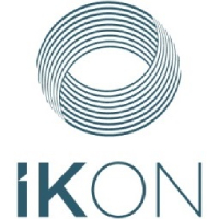 İkon Protokol Projesi | hepsiemlak