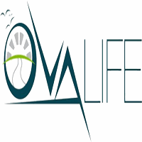 Ovalife Projesi | hepsiemlak