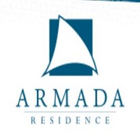 Armada Residence Projesi | hepsiemlak