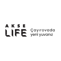 Akse Life Projesi | hepsiemlak