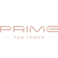 Prime Tan Tower Projesi | hepsiemlak