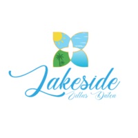 LakeSide Villas Projesi | hepsiemlak