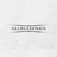 Gloria Homes Projesi | hepsiemlak