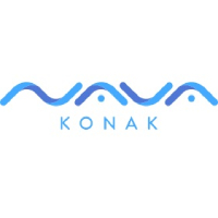 Nava Konak Projesi | hepsiemlak