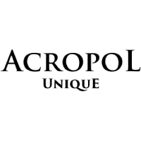 Acropol Unique Projesi | hepsiemlak