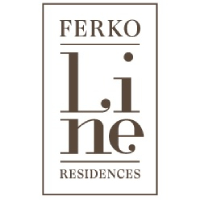 Ferko Line Projesi | hepsiemlak
