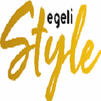 Egeli Style Project Güzelbahçe Izmir projects | hepsiemlak