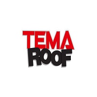 Tema Roof Projesi | hepsiemlak
