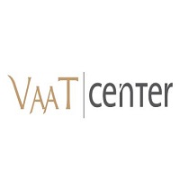 Vaat Center Projesi | hepsiemlak