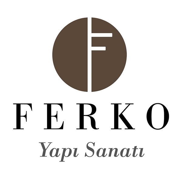 Ferko Line Project Kağıthane Istanbul projects | hepsiemlak