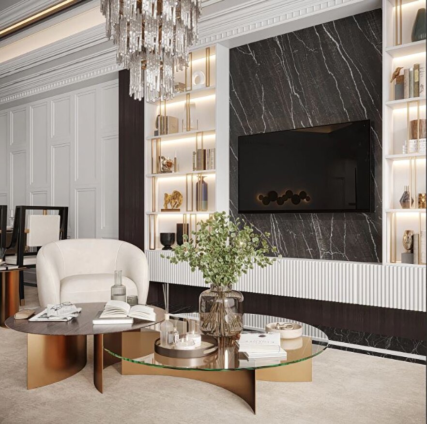 Zeray Future Deluxe City Projesi | hepsiemlak