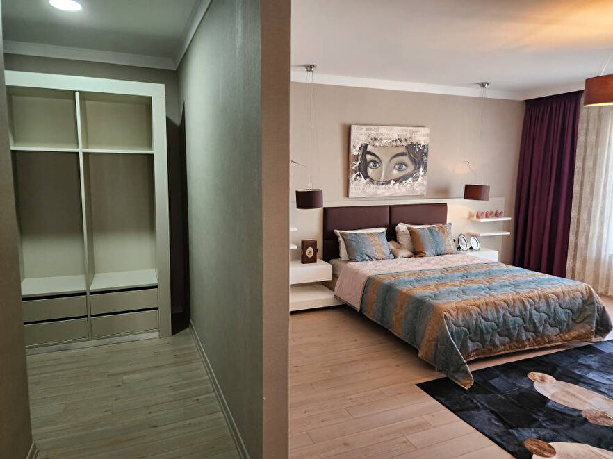 Ankalife Prestij Projesi | hepsiemlak