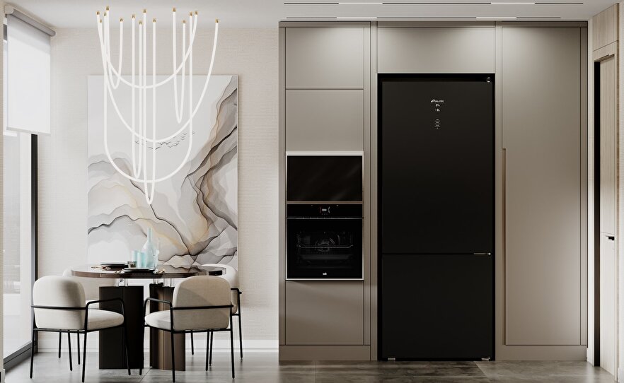 Prime Tan Tower Projesi | hepsiemlak