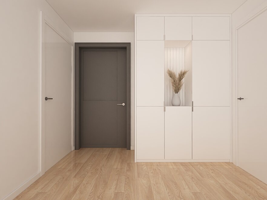 Pera Blue Plus Projesi | hepsiemlak