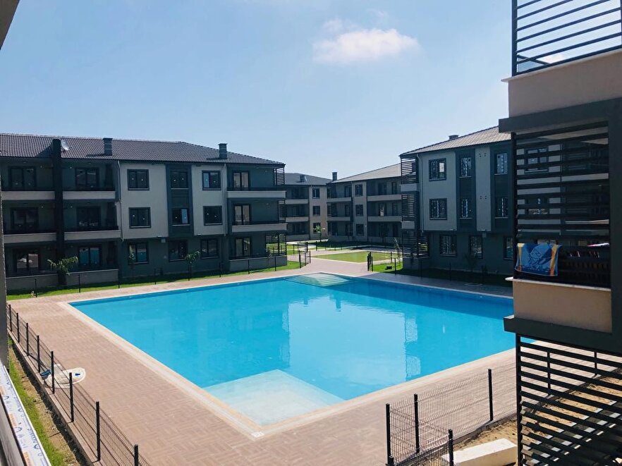 Nar Kale Project Karasu Sakarya projects | hepsiemlak