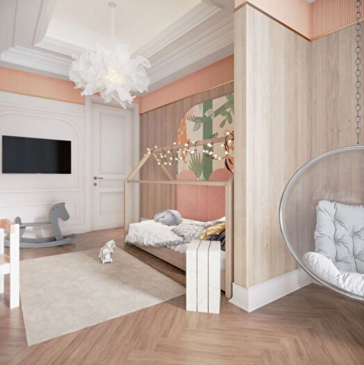 Zeray Future Deluxe City Projesi | hepsiemlak